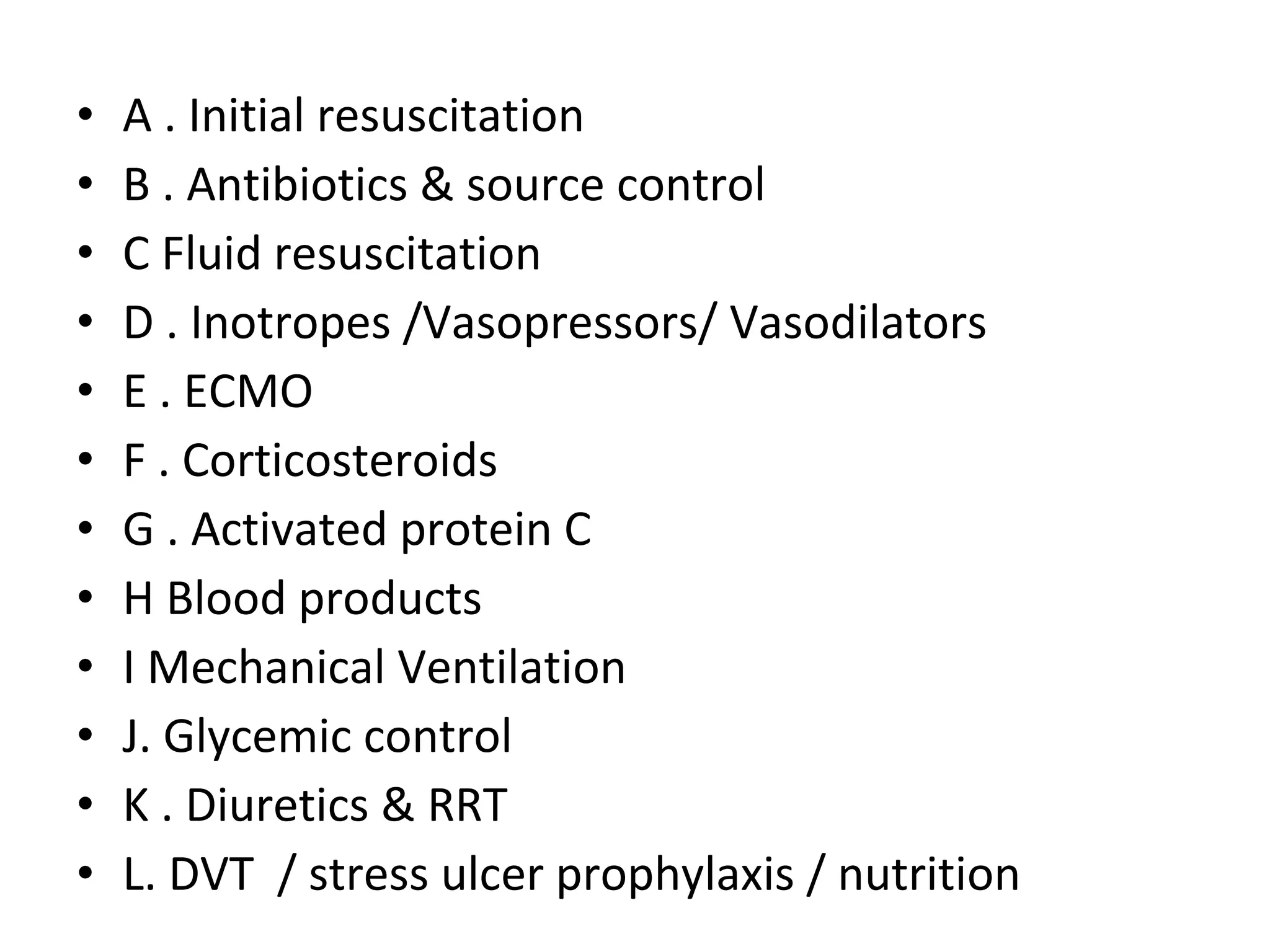 Neonatal septic shock | PPT