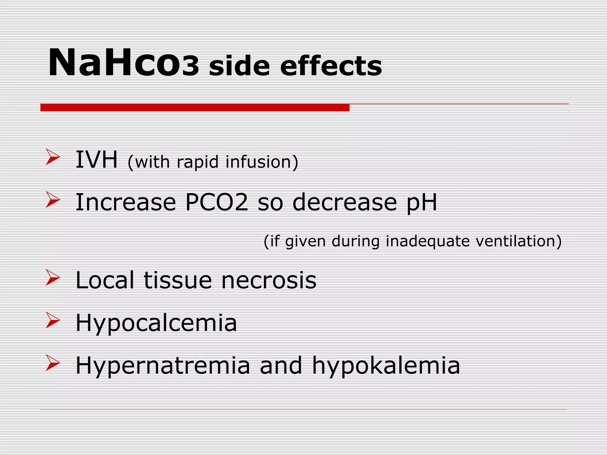 Neonatal shock | PPT