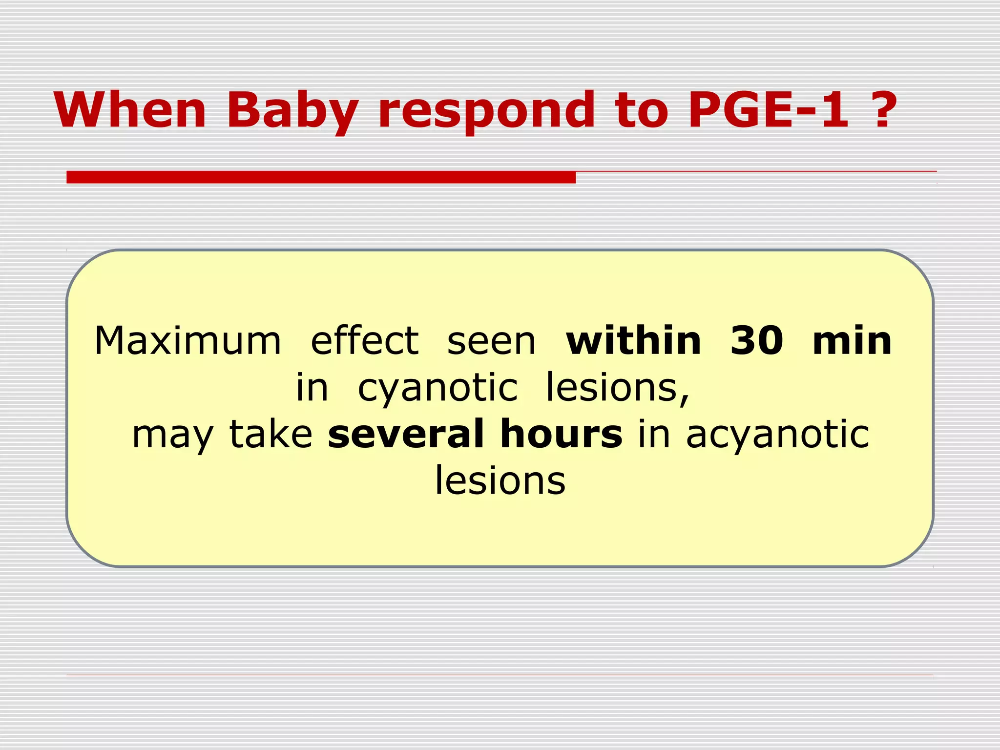 Neonatal shock | PPT | Pregnancy | Reproductive Health