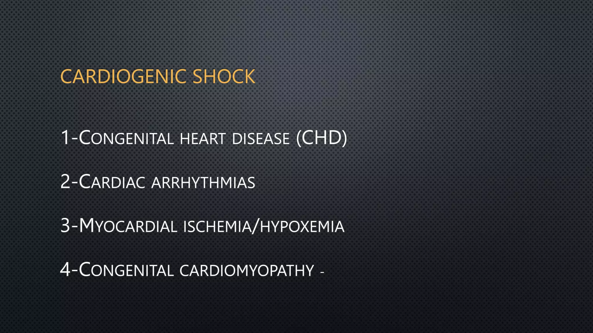 Neonatal shock management [Autosaved].pptx