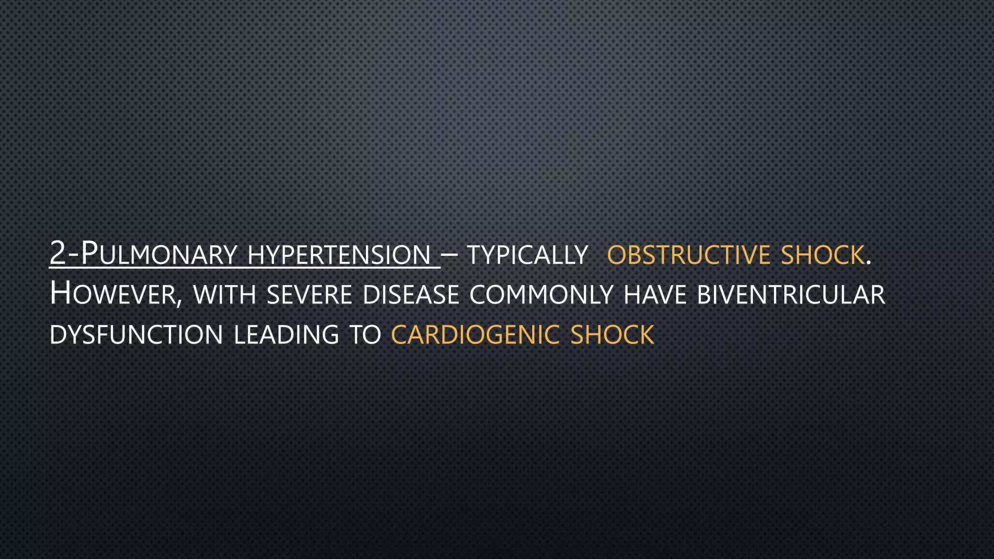 Neonatal shock management [Autosaved].pptx