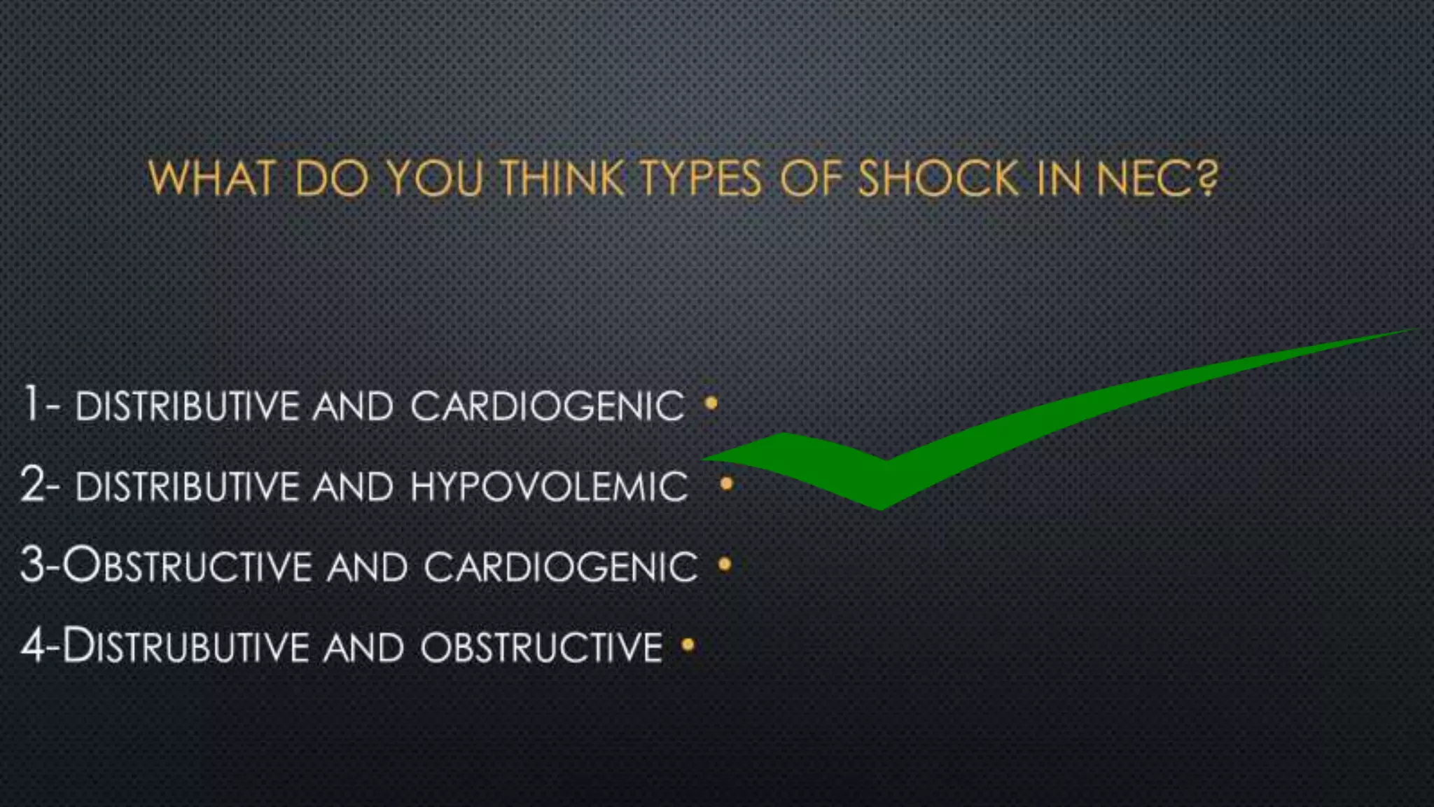 Neonatal shock management [Autosaved].pptx