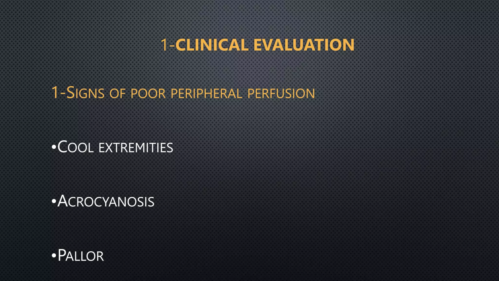 Neonatal shock management [Autosaved].pptx