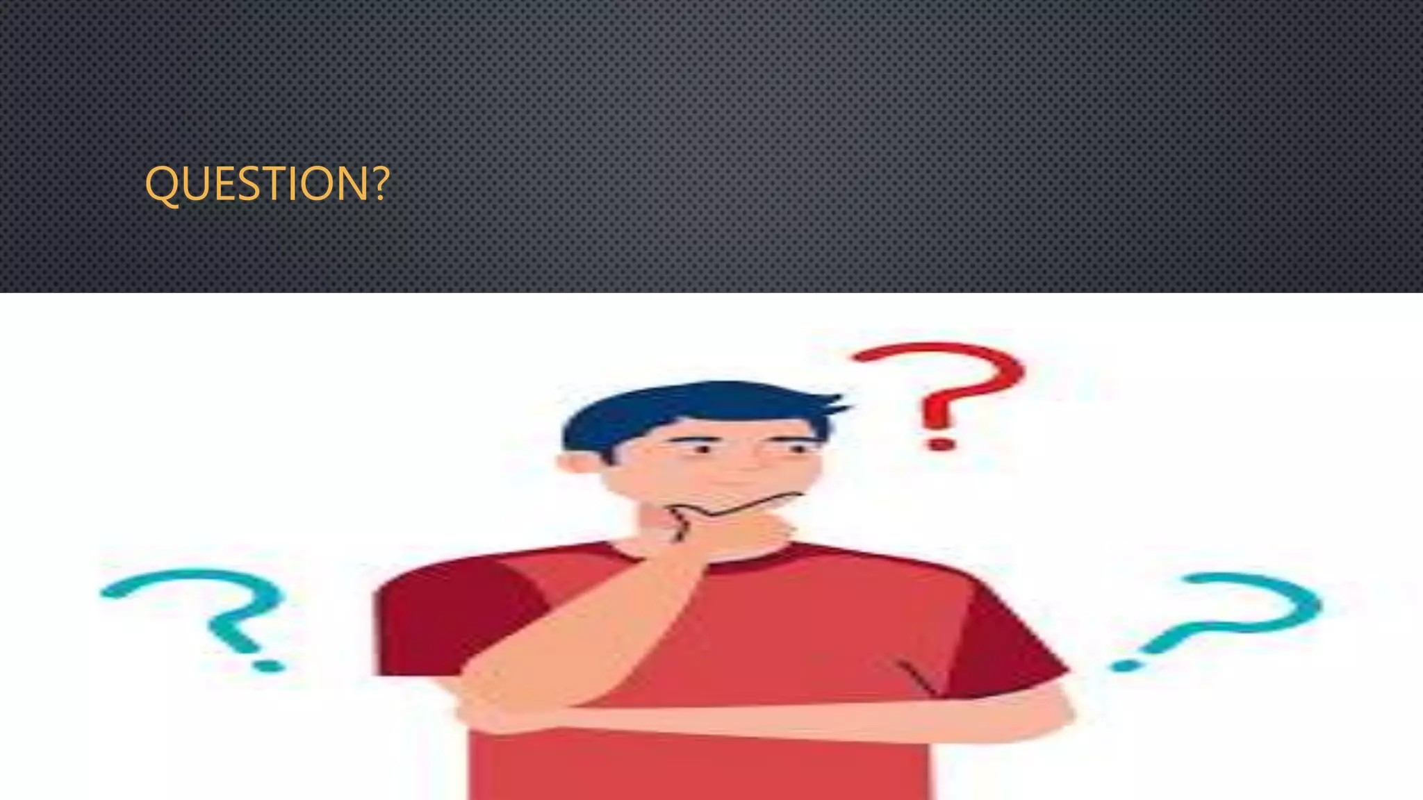 Neonatal shock management [Autosaved].pptx