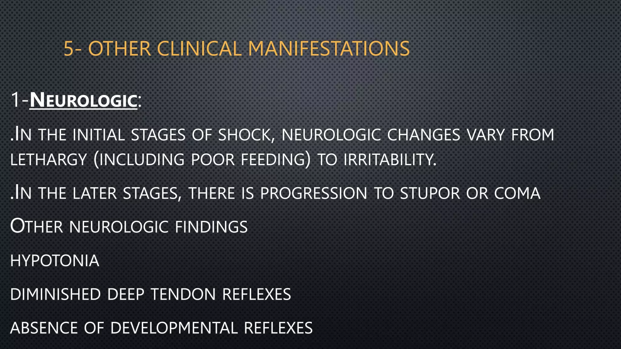 Neonatal shock management [Autosaved].pptx