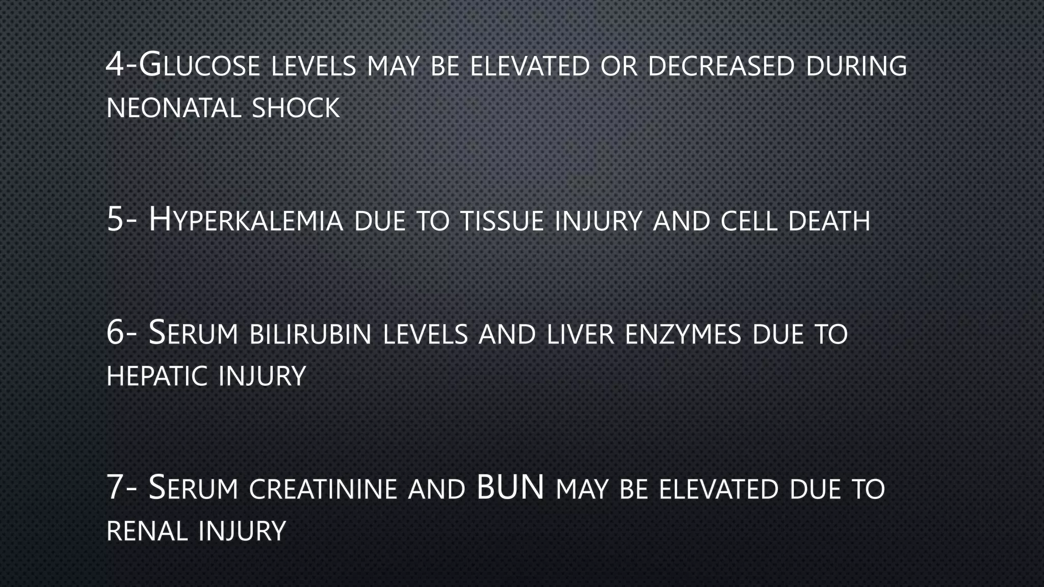 Neonatal shock management [Autosaved].pptx