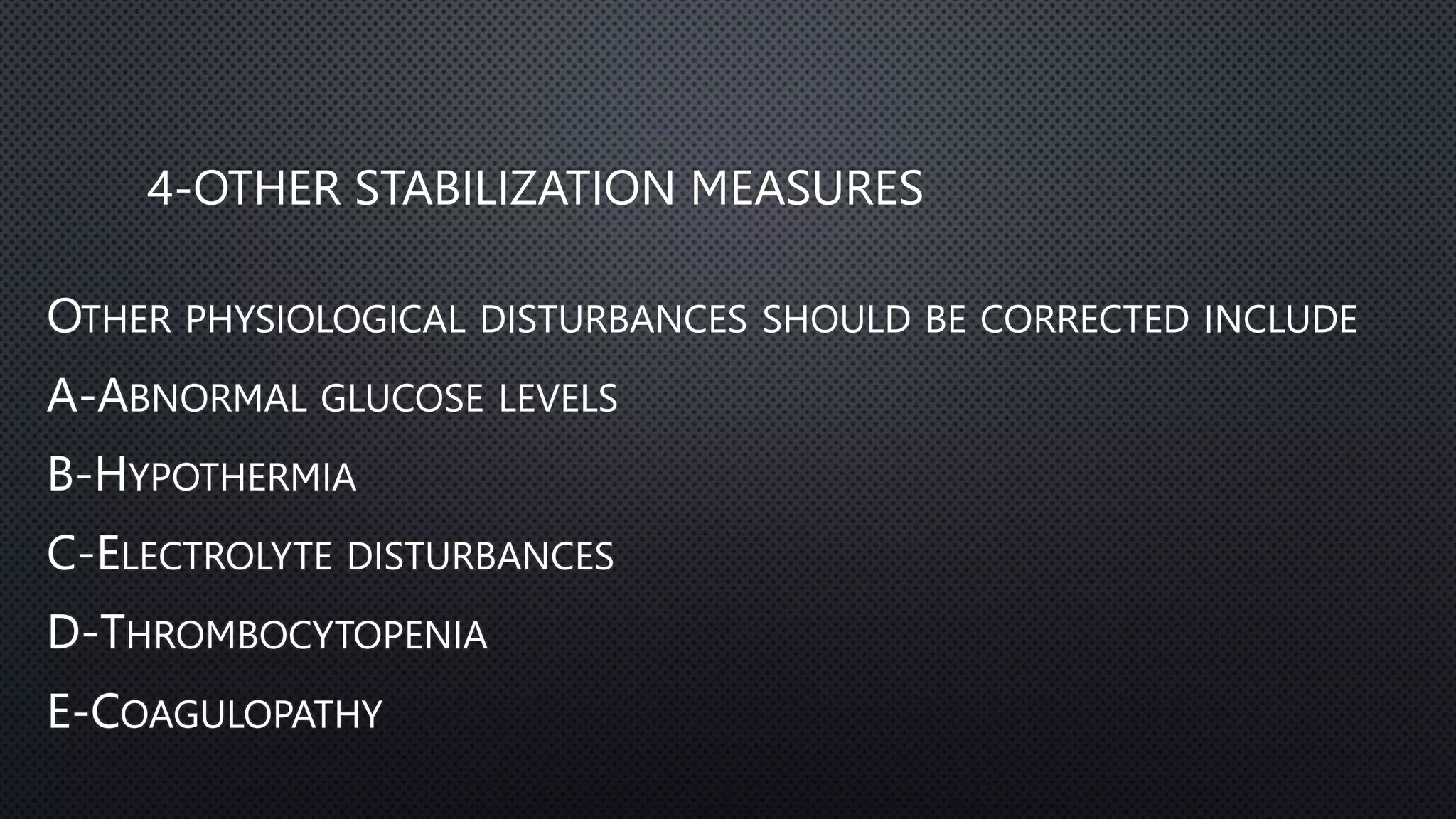 Neonatal shock management [Autosaved].pptx