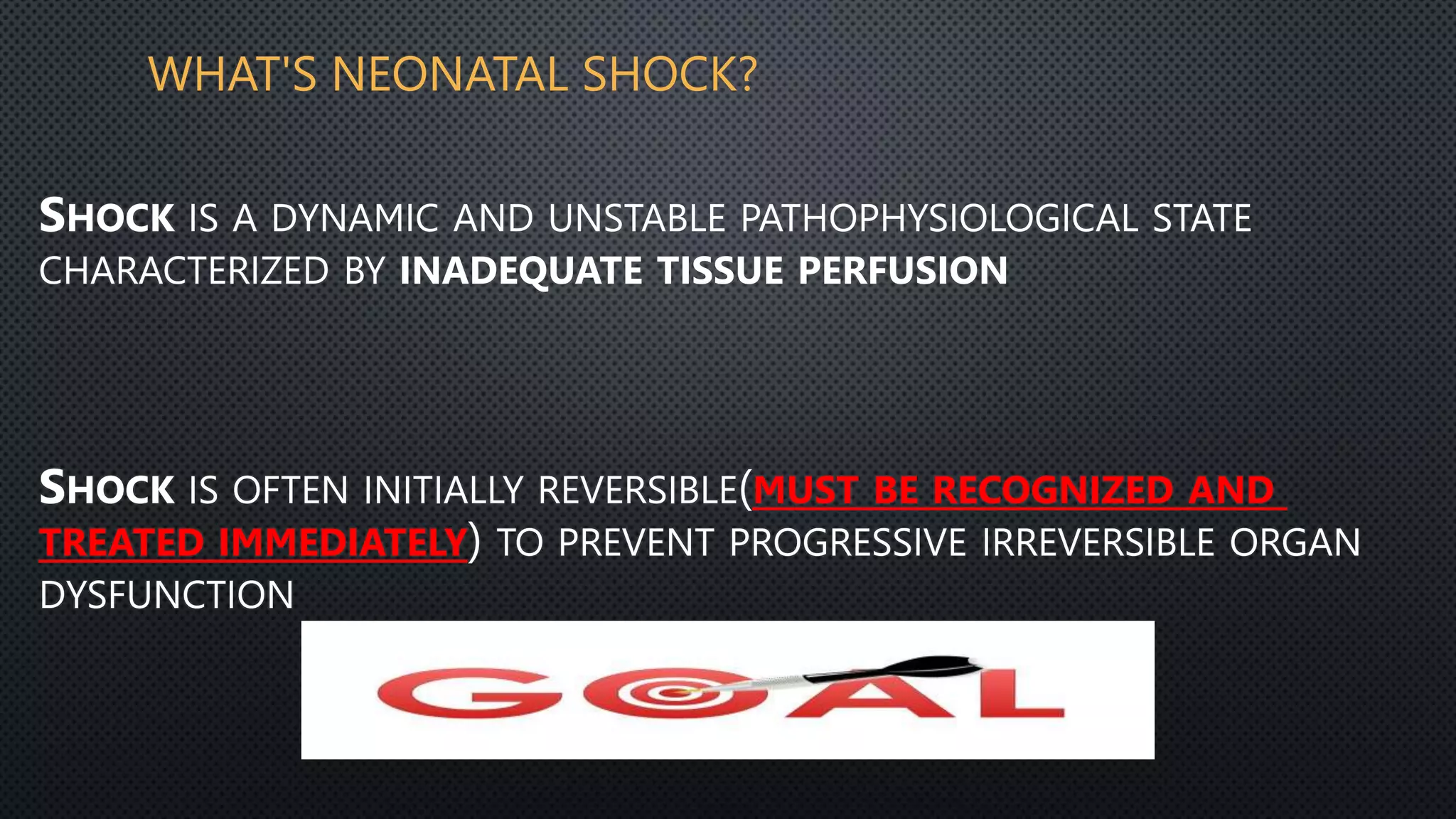 Neonatal shock management [Autosaved].pptx