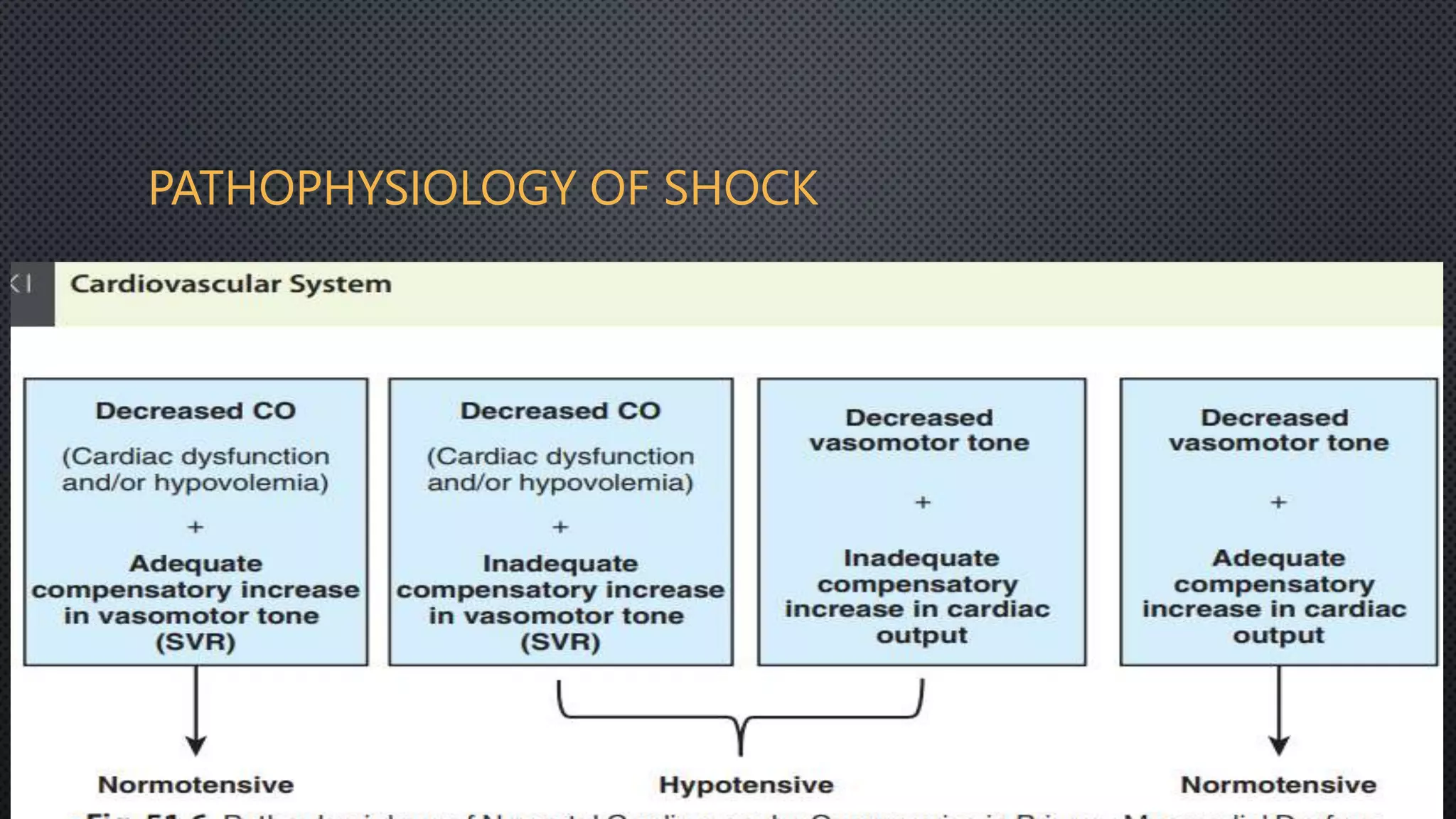 Neonatal shock management [Autosaved].pptx