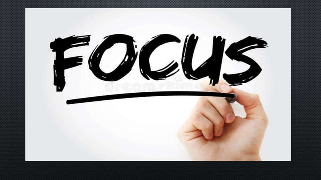 Neonatal shock management [Autosaved].pptx