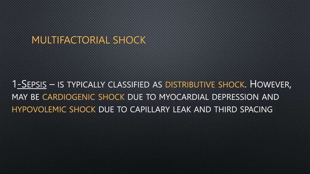 Neonatal shock management [Autosaved].pptx