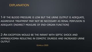 Neonatal shock management [Autosaved].pptx