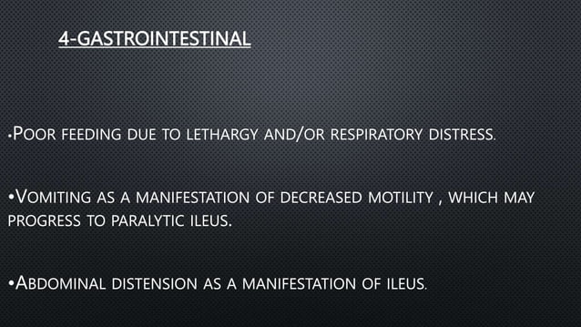 Neonatal shock management [Autosaved].pptx
