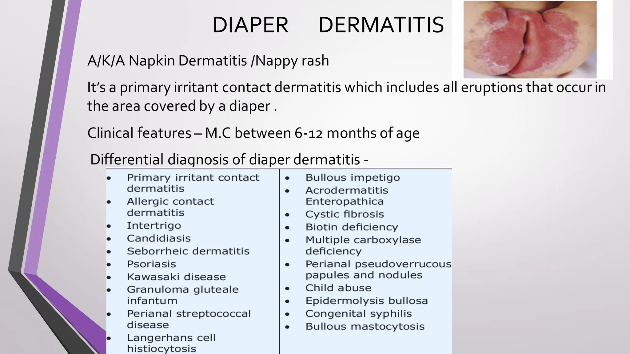 NEONATAL SKIN DISEASES 2.pdf