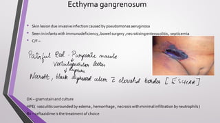 NEONATAL SKIN DISEASES 2.pdf