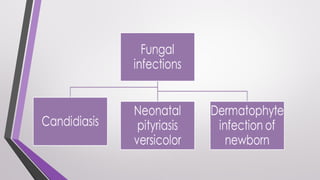 NEONATAL SKIN DISEASES 2.pdf