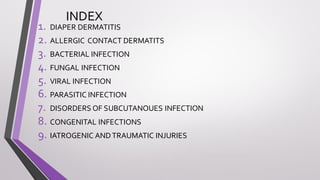 NEONATAL SKIN DISEASES 2.pdf