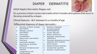 NEONATAL SKIN DISEASES 2.pdf