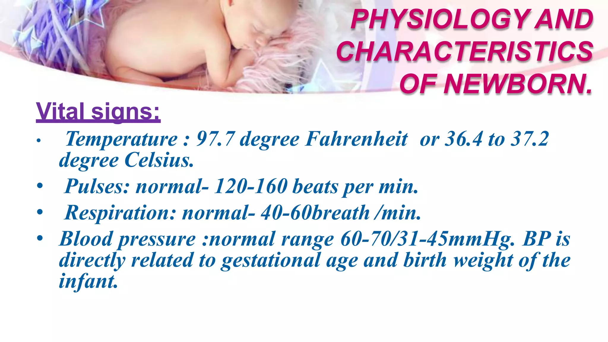 neonatal stage.pptx