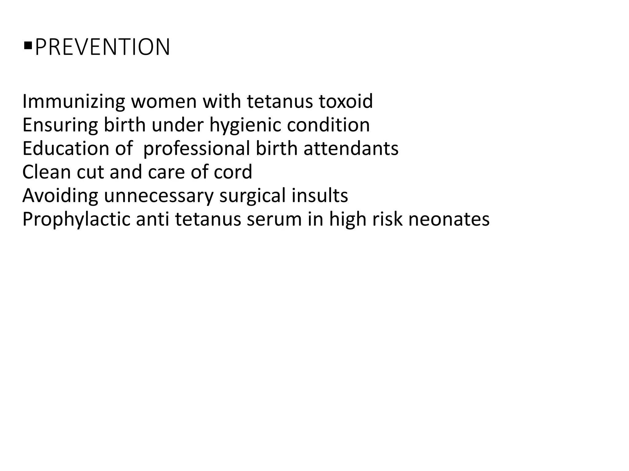 NEONATAL TETANUS.pptx