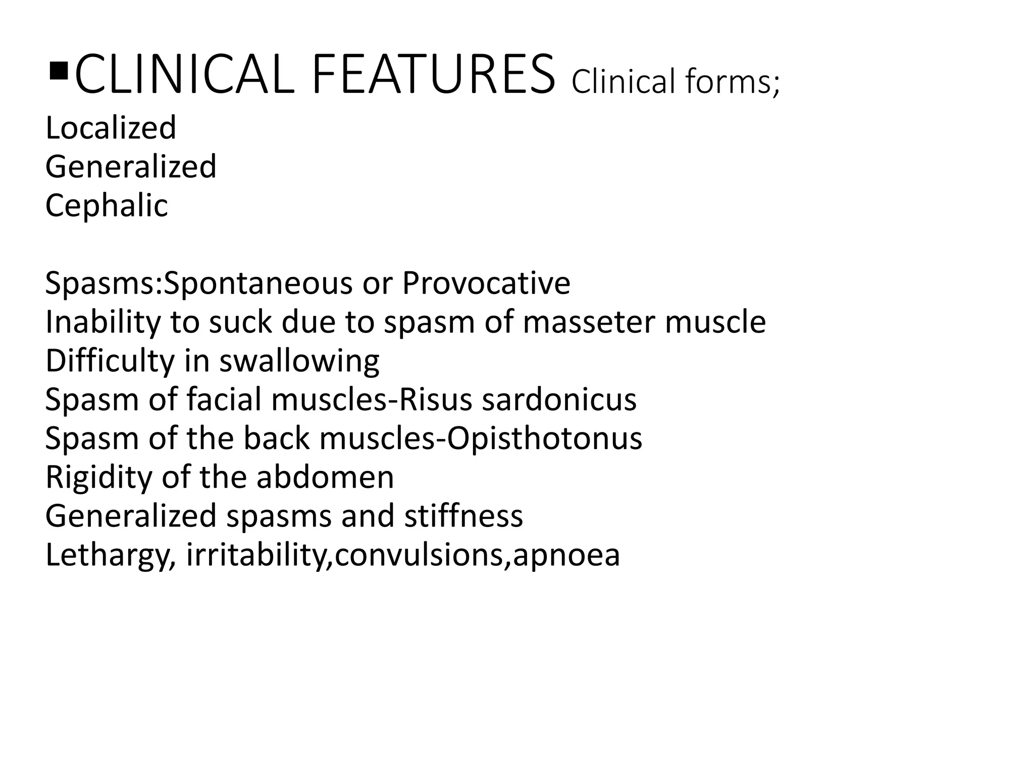 NEONATAL TETANUS.pptx
