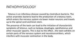 NEONATAL TETANUS.pptx