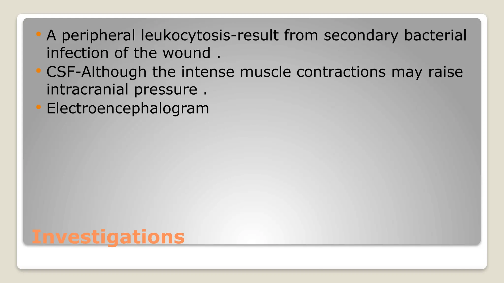 neonatal tetanus.pptxAAAAAAAAAAAAAAAAAAAAAAAAAAAAAAA | PPTX
