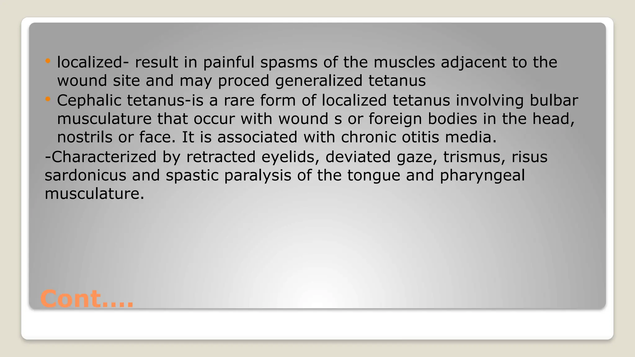 neonatal tetanus.pptxAAAAAAAAAAAAAAAAAAAAAAAAAAAAAAA | PPTX