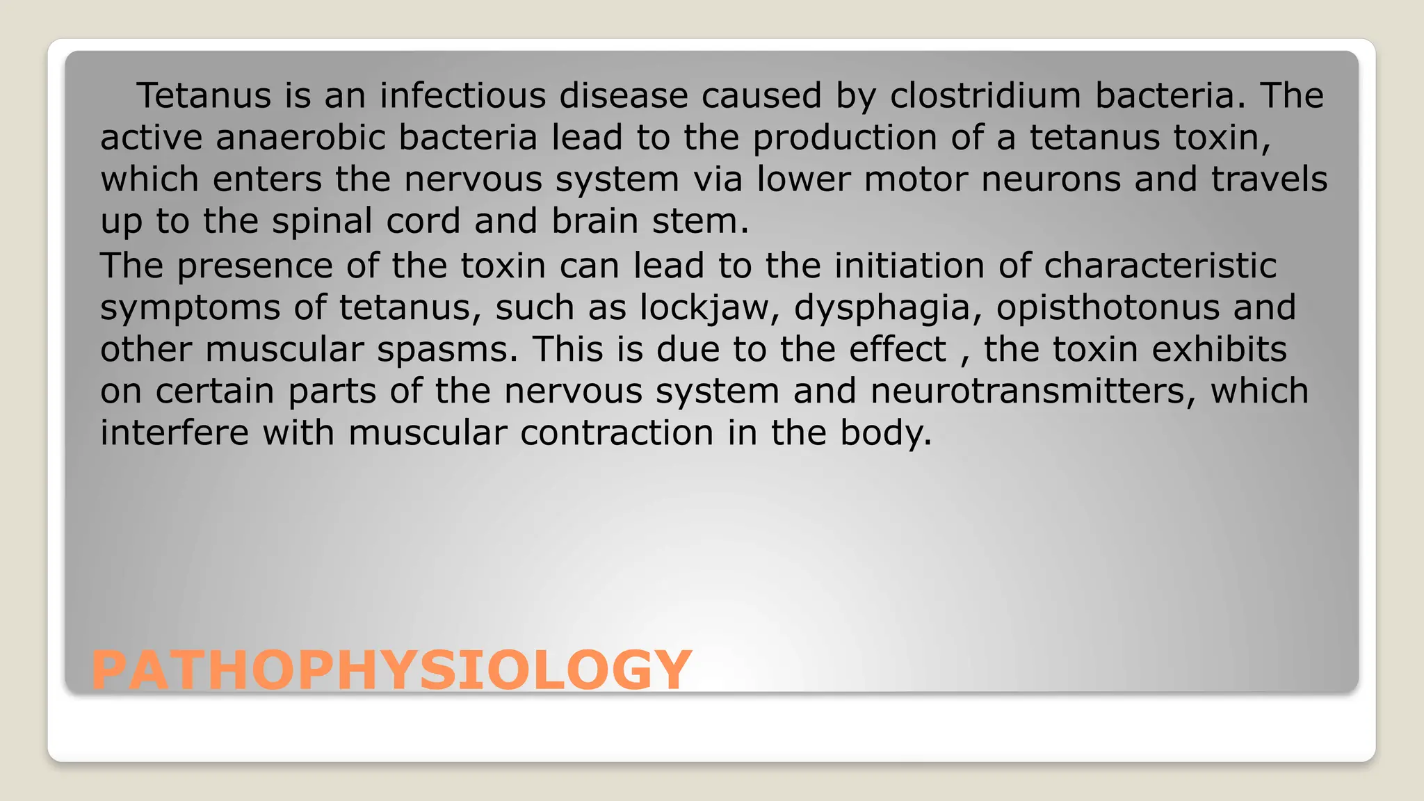 neonatal tetanus.pptxAAAAAAAAAAAAAAAAAAAAAAAAAAAAAAA | PPTX