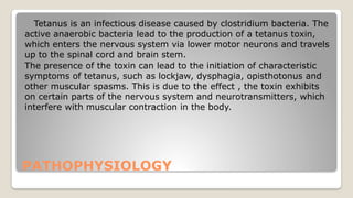 neonatal tetanus.pptxAAAAAAAAAAAAAAAAAAAAAAAAAAAAAAA | PPT