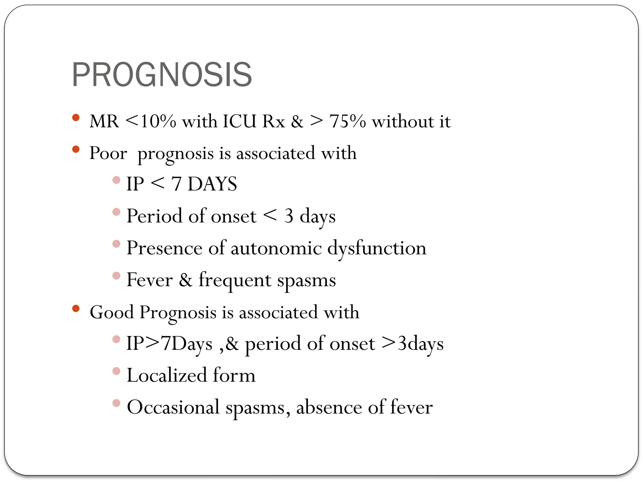NEONATAL TETANUS case presentation PEdiatrics.pptx