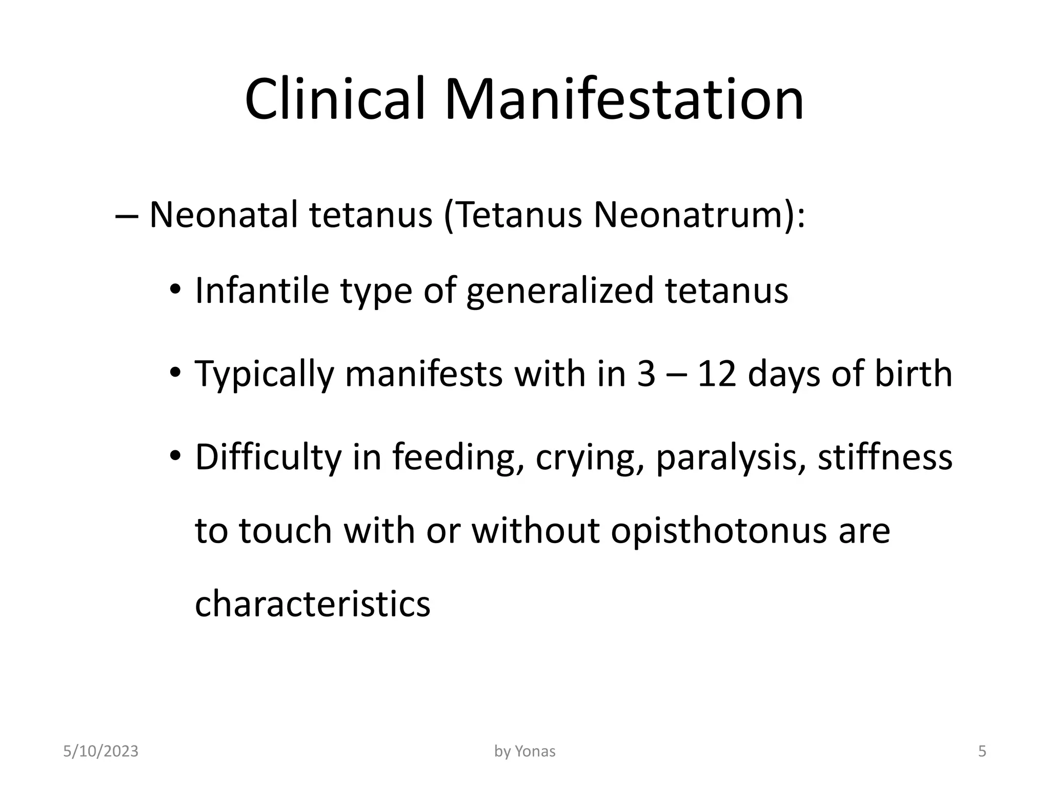 Neonatal TETANUS (1).pptx