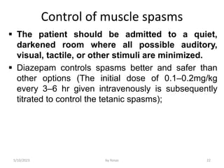 Neonatal TETANUS (1).pptx