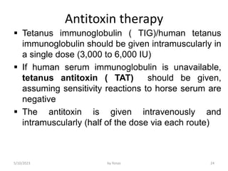 Neonatal TETANUS (1).pptx
