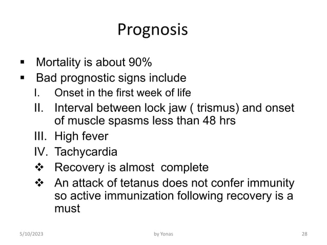 Neonatal TETANUS (1).pptx