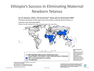 Neonatal TETANUS (1).pptx