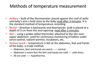 neonatalthermoregulationnew-180624182236 (1).pdf