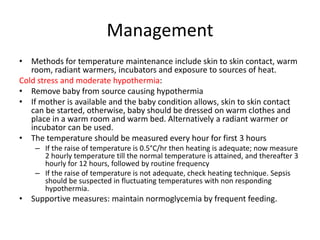 neonatalthermoregulationnew-180624182236 (1).pdf