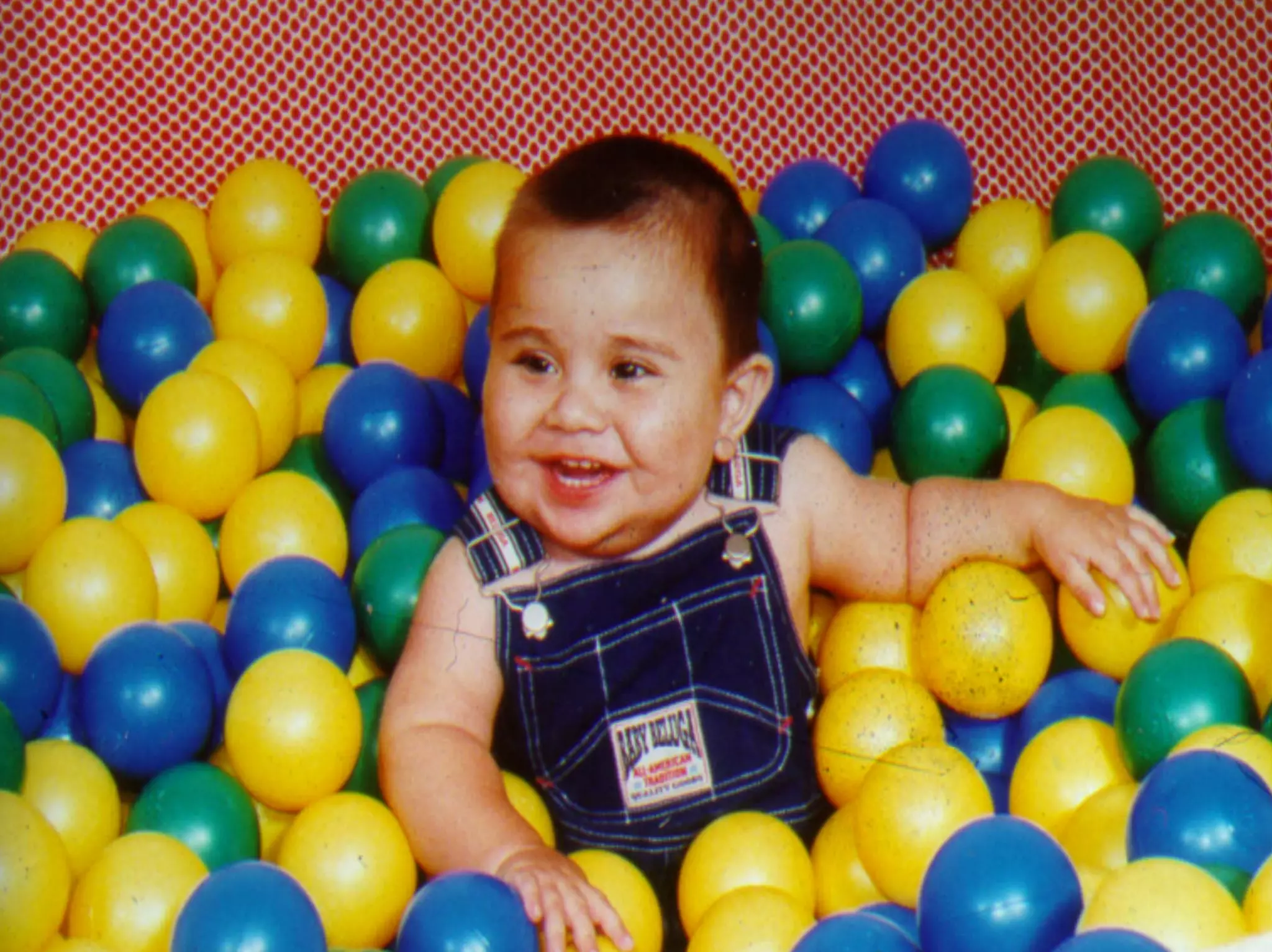 Best Practices in Neonatal Transfusions | PDF