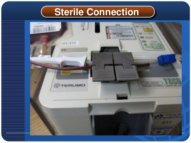 Best Practices in Neonatal Transfusions