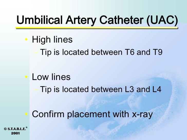 ACEM 201_Neonatal transport and stabilization santi