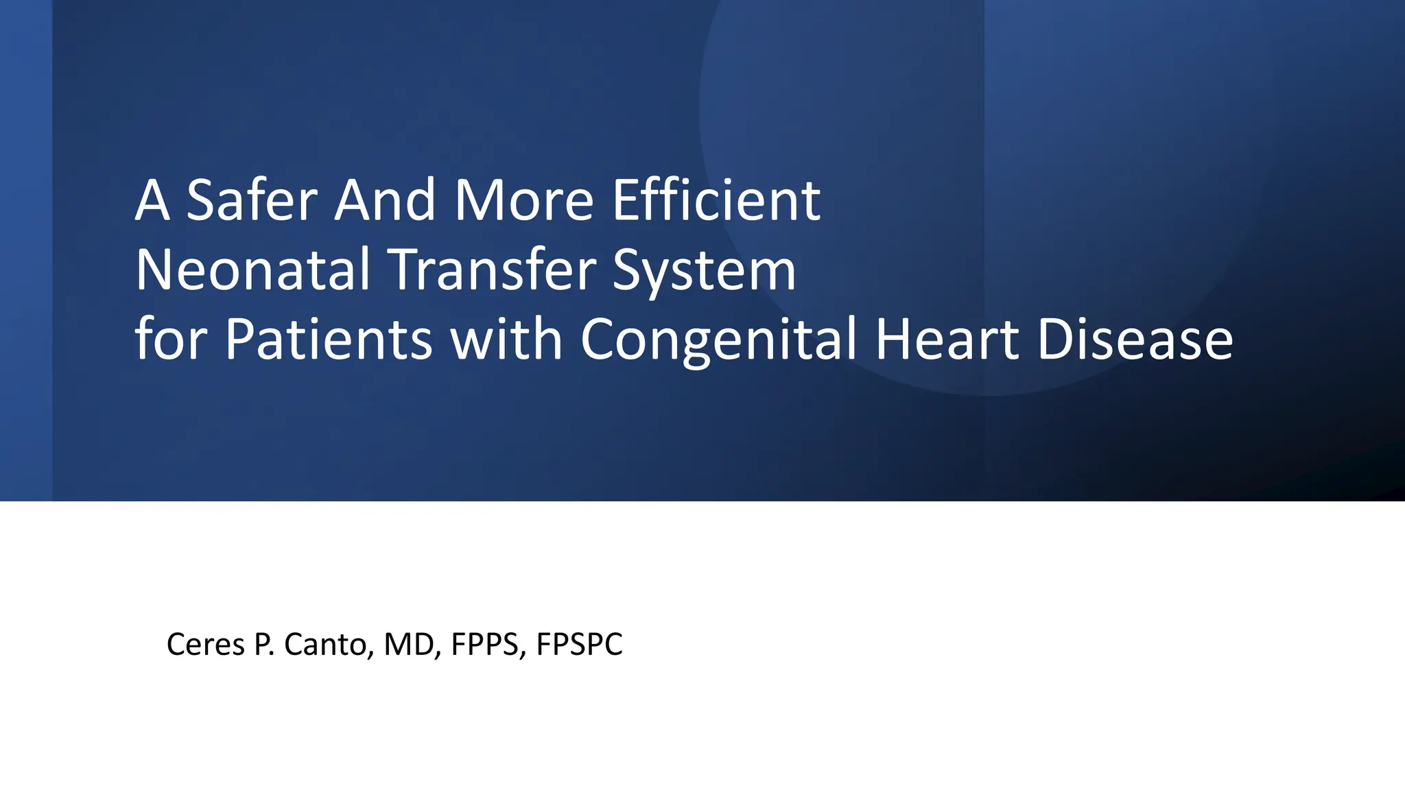neonatal transport lecture final.pptx