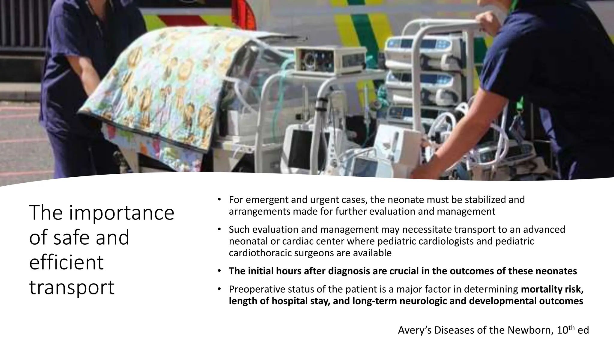 neonatal transport lecture final.pptx