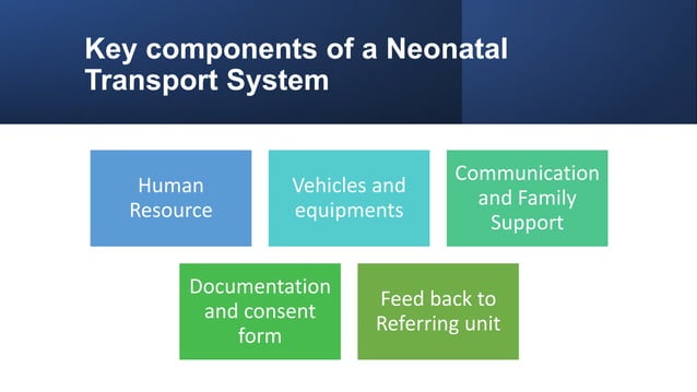 neonatal transport lecture final.pptx