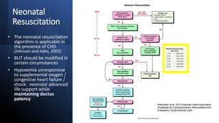 neonatal transport lecture final.pptx