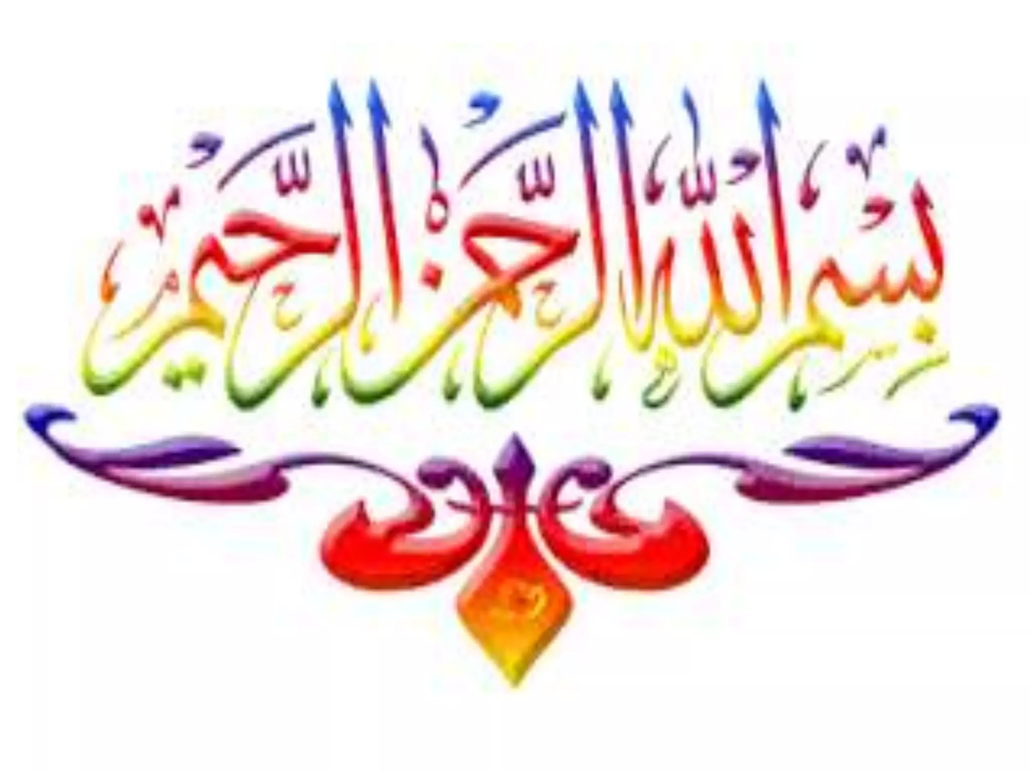 Neonatal warning signs | PPTX