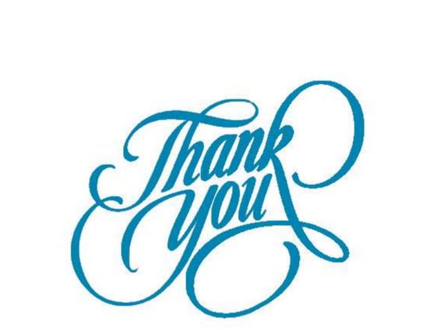 Neonatal warning signs | PPTX | Pregnancy | Reproductive Health