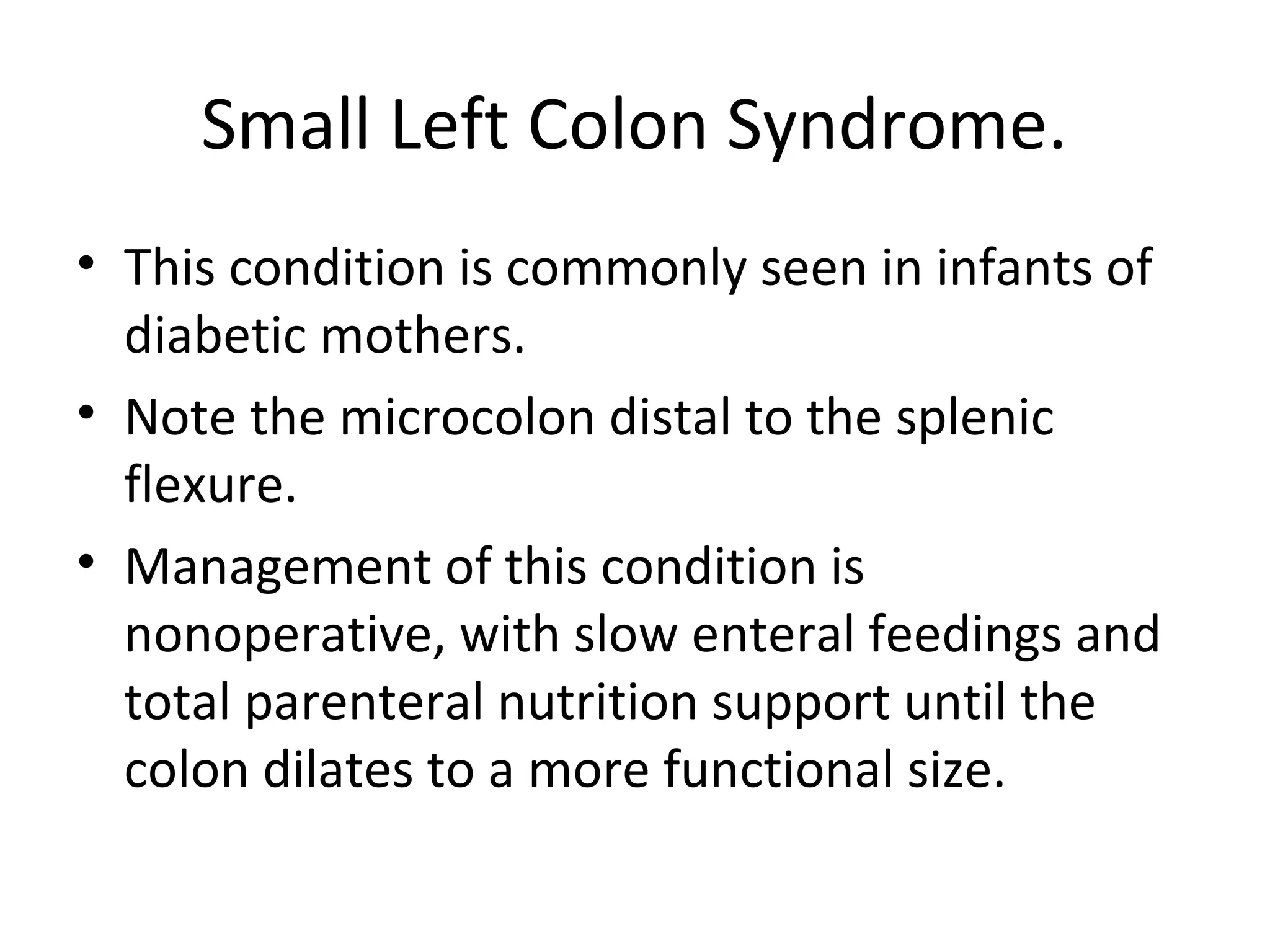 Neonatal xray & spots git | PPT