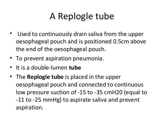 Neonatal xray & spots git