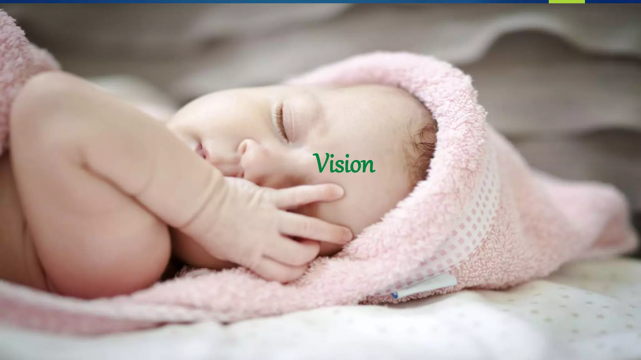 Neonate(Newborn baby) behaviors and activities | PPTX